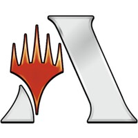 Magic: The Gathering Arena para Windows - Descarga gratis en Uptodown