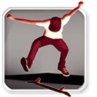 Skate Mania para Android - Descarga el APK en Uptodown