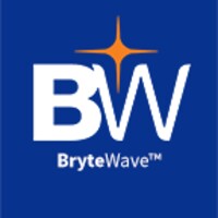 BryteWave for Android - Download the APK from Uptodown