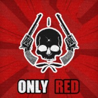 Only Red - GFX Tool for Android - Download the APK from Uptodown