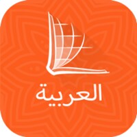 Arabic ERV Bible for Android - Download the APK from Uptodown