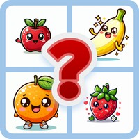 Fruity Puzzle City for Android - Download the APK from Uptodown