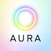 Aura for Android - Download the APK from Uptodown