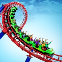 Roller Coaster Simulator for Android - Download the APK from Uptodown