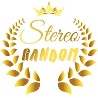 Stereo Random Radios En Vivo for Android - Download the APK from Uptodown