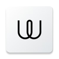 Wire for Android - Download the APK from Uptodown