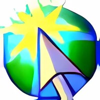 Free IP Switcher for Windows - Download it from Uptodown for free