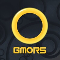 O-Ring Master para Android - Baixe o APK na Uptodown
