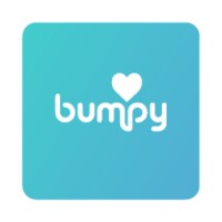Bumpy – International Dating for Android - Download the APK from Uptodown