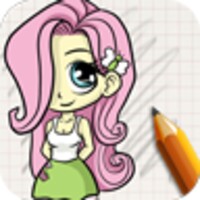 Draw for Android - Download the APK from Uptodown