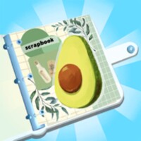 DIY Mini Journals for Android - Download the APK from Uptodown