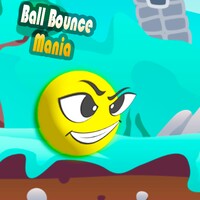 Ball Bounce Mania For Android Download The Apk From Uptodown