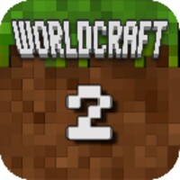 Worldcraft 2 for Android - Download the APK from Uptodown