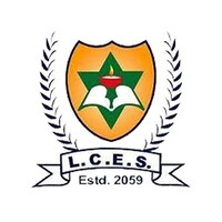 Little Climbers English School for Android - Download the APK from Uptodown