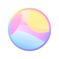 HUAWEI AI Voice for Android - Download the APK from Uptodown