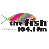 The Fish Portland for Android - Download the APK from Uptodown