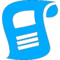 docFreak para Windows - Descarga gratis en Uptodown