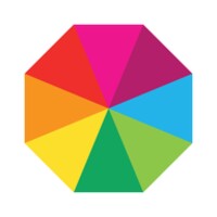 Sortli for Android - Download the APK from Uptodown