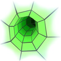 Speed Maze - The Galaxy Run for Android - Download the APK from Uptodown