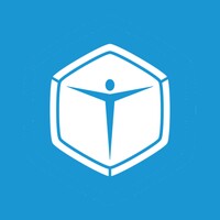 VO2 Master لـ Android - قم بتنزيل تطبيق APK من Uptodown