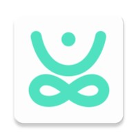 Medit for Android - Download the APK from Uptodown