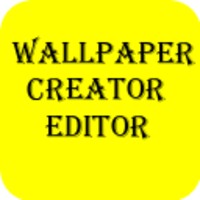 Wallpaper Creator Editor for Android - Download the APK from Uptodown