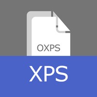 XPS Viewer for Android - Download the APK from Uptodown