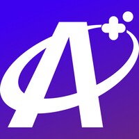 Andromeda VPN for Android - Download the APK from Uptodown