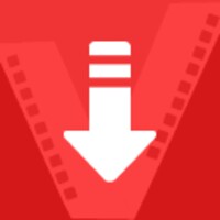 Video Mate YouTube Downloader | 4K HD Video for Android - Download the ...