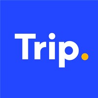 Trip.com for Android - Download the APK from Uptodown