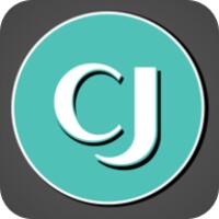 CJC for Android - Download the APK from Uptodown