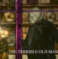 The Terrible Old Man for Windows - Download it from Uptodown for free