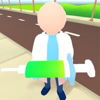 Doctor Mini para Android - Descarga el APK en Uptodown
