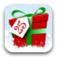 Advent Calendar 2011 for Android - Download the APK from Uptodown