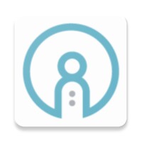 Portale 2.0 para Android - Baixe o APK na Uptodown