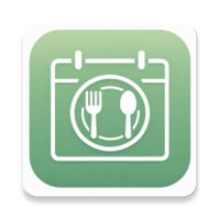 Smart Meal Planner (Lite) for Android - Download the APK from Uptodown