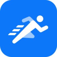 u-watch for Android - Download the APK from Uptodown