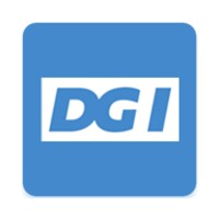 DGI Gymnastik for Android - Download the APK from Uptodown