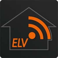 ELV-ALERTS for Android - Download the APK from Uptodown