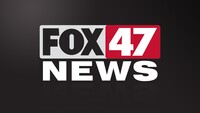 FOX 47 for Android - Download the APK from Uptodown