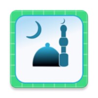 Prayer Timings Muslim Salatuk for Android - Download the APK from Uptodown