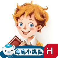 iHuman Books لـ Android - قم بتنزيل تطبيق APK من Uptodown