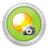 PlayMemories Mobile Switch for Android - Download the APK from Uptodown