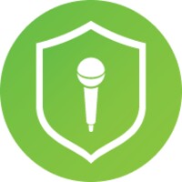 Microphone Block Free for Android - Download the APK from Uptodown