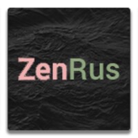 ZenRus para Android - Baixe o APK na Uptodown
