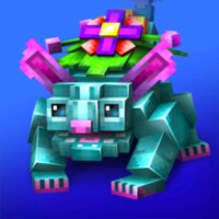 Pixelmon GO for Android - Download the APK from Uptodown