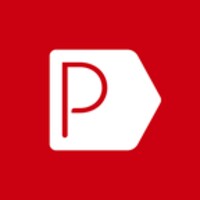 iParking for Android - Download the APK from Uptodown