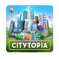 Citytopia para Android - Descarga el APK en Uptodown