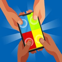 Party Games for 2 3 4 players for Android - Download the APK from Uptodown