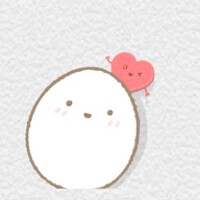 SumOne para Android - Descarga el APK en Uptodown